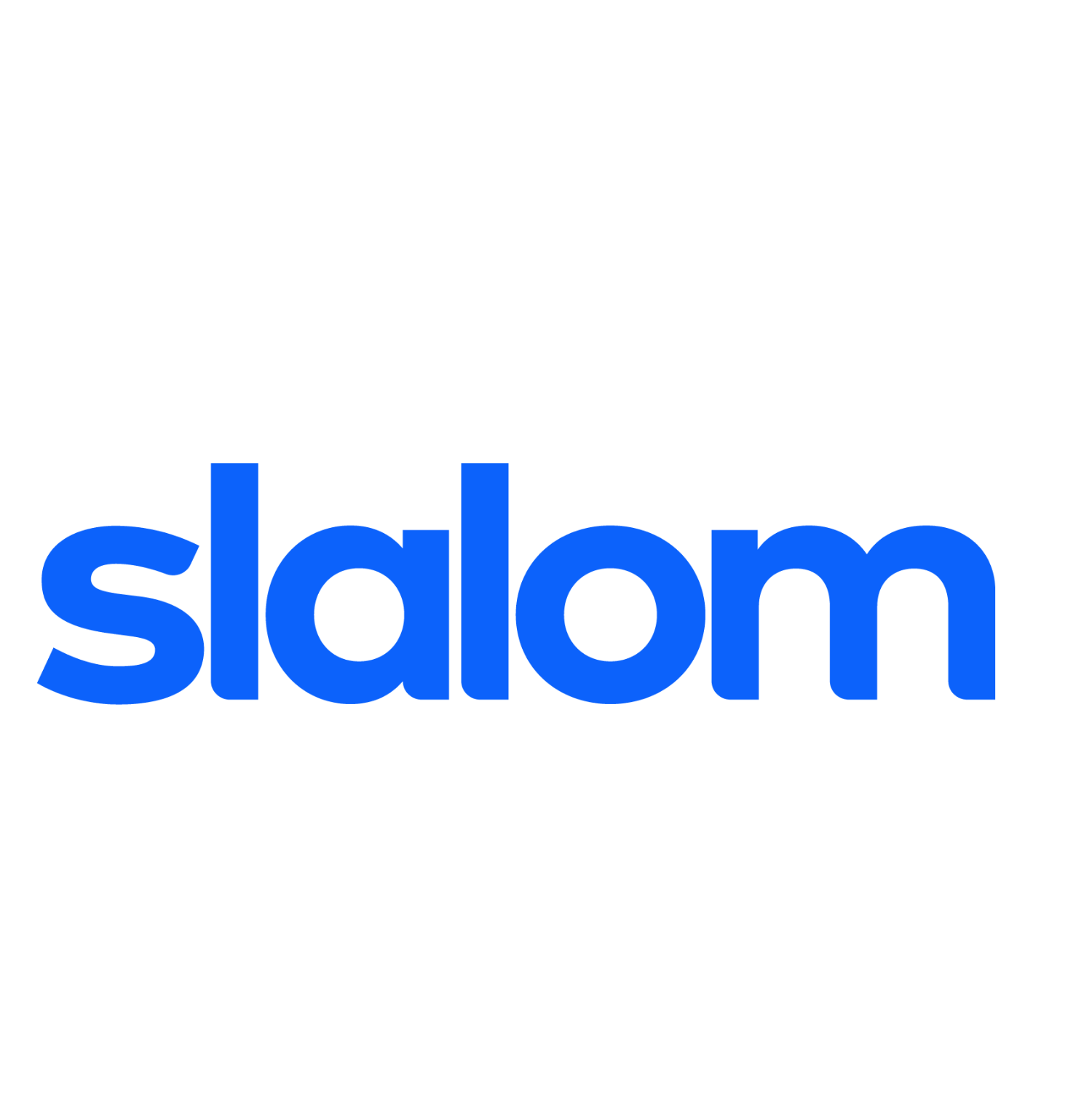 Slalom | 2023 Campus Forward Award Winner